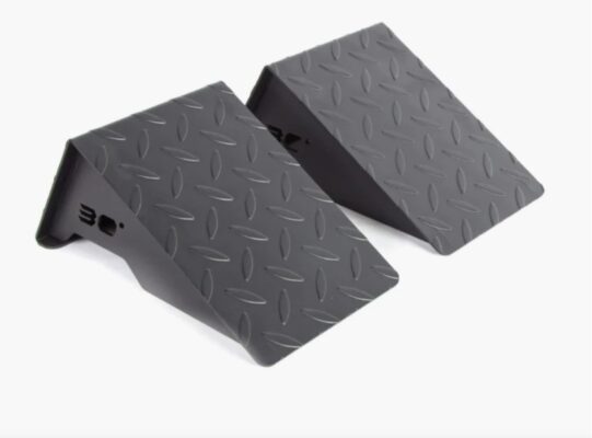 Squat Ramp 30 stupnjeva - Rampe za čučanj - Blue Gym - Online Trgovina ...